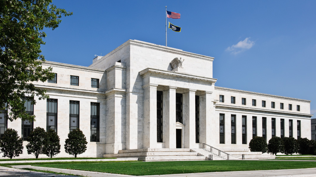 Chief Group | Wealth Building Is The Mastering Of Quality And Quantity